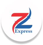 Zee Express